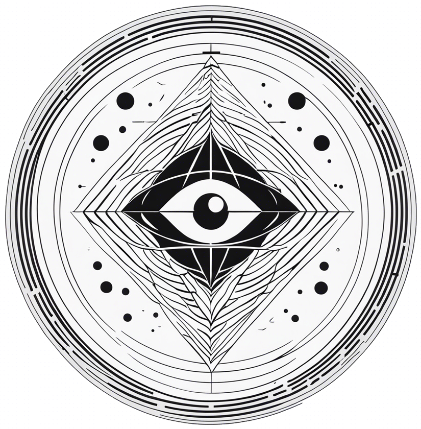 The Zener ESP Institute